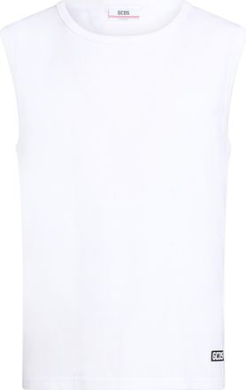 GCDS TOPS - T-shirts auf YOOX.COM
