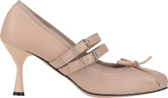 Divine Follie SCHUHE - Pumps auf YOOX.COM