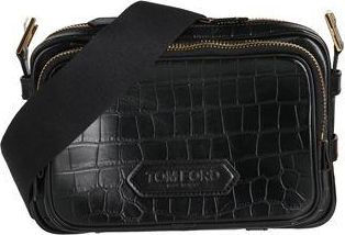 Tom Ford SACS - Sacs Bandouli&egrave;re sur YOOX.COM