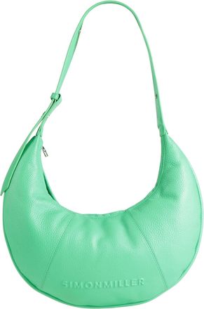 Simon Miller TASCHEN - Schultertaschen auf YOOX.COM