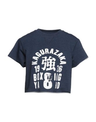 Superdry TOPS - Sweatshirts auf YOOX.COM