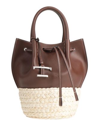 Tod's TASCHEN - Handtaschen auf YOOX.COM