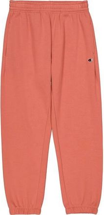 Champion Damen Hose Elastic Cuff
