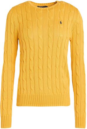 Ralph Lauren STRICKWAREN - Pullover auf YOOX.COM