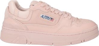 Autry SCHUHE - Sneakers auf YOOX.COM