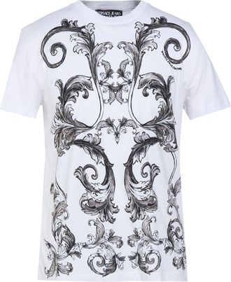 Versace TOPS - T-shirts auf YOOX.COM