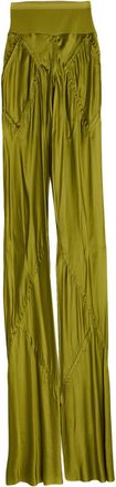 Rick Owens HOSEN & R&Ouml;CKE - Hosen auf YOOX.COM