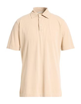 Daniele Fiesoli TOPS - Poloshirts auf YOOX.COM