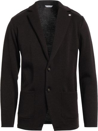 Manuel Ritz ANZ&Uuml;GE und CO-ORDS - Blazers auf YOOX.COM