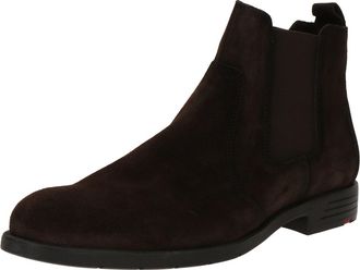 Lloyd Chelsea Boots EEZY 315