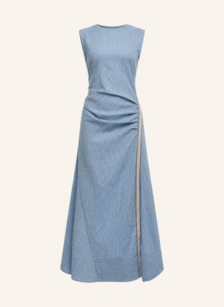 Bimba & Lola Bimba Y Lola Kleid blau