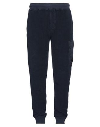 C.P. Company BAS - Pantalons sur YOOX.COM