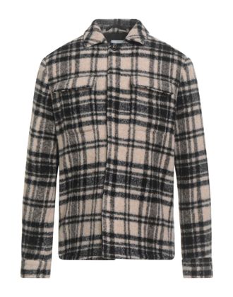 Eleventy JACKEN & M&Auml;NTEL - Jacken und Anoraks auf YOOX.COM