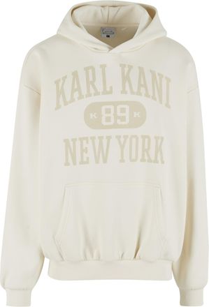 Karl Kani Seatshirt Heritage 89