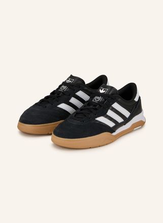 adidas Originals Adidas Originals Sneaker Predator Mundial schwarz