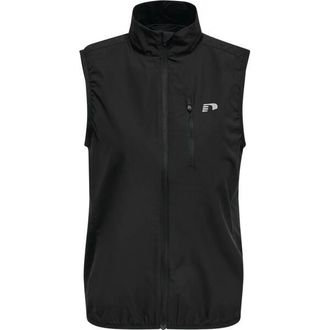 Newline Damen WOMENS CORE GILET