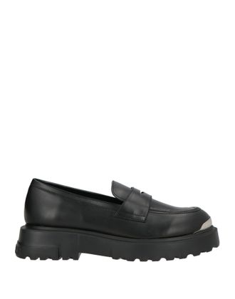Love Moschino SCHUHE - Mokassins auf YOOX.COM