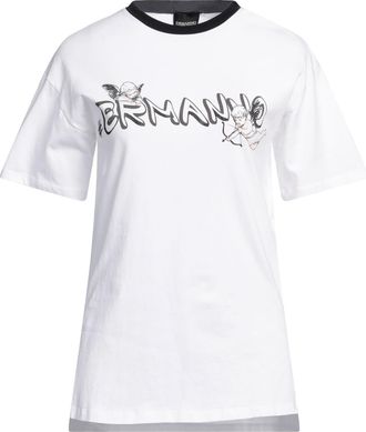Ermanno Scervino TOPS - T-shirts auf YOOX.COM