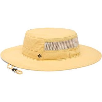 Columbia Unisex-Kopfbedeckung-Bora Bora Booney