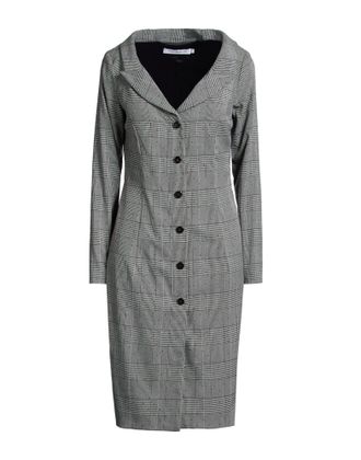 Simona Corsellini KLEIDER - Midi-Kleider auf YOOX.COM