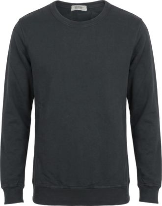 Crossley TOPS - Sweatshirts auf YOOX.COM