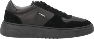 Copenhagen SCHUHE - Sneakers auf YOOX.COM