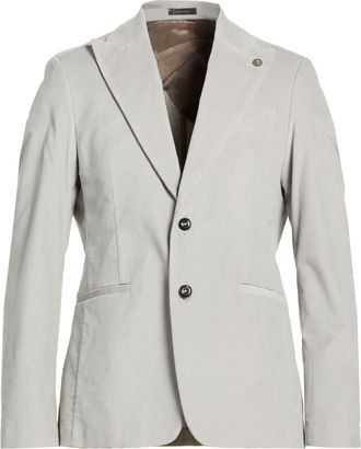 Officina 36 ANZ&Uuml;GE und CO-ORDS - Blazers auf YOOX.COM