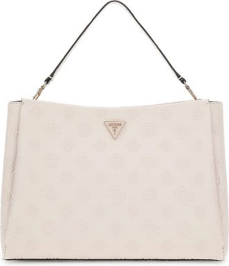 Guess Schultertasche Tisha