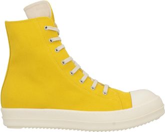 Rick Owens SCHUHE - Sneakers auf YOOX.COM