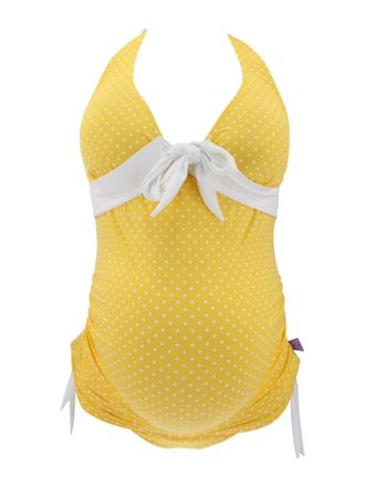 Petit Amour Tankini Annie