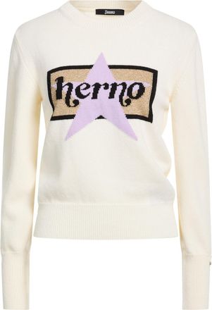Herno STRICKWAREN - Pullover auf YOOX.COM