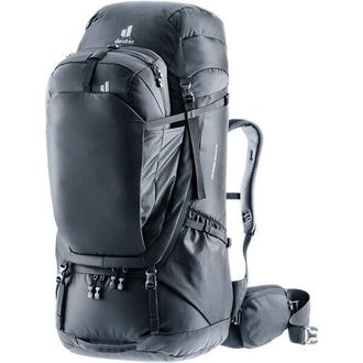 Deuter Rucksack Voyager 60+10 SL