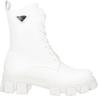 Laura Biagiotti SCHUHE - Stiefeletten auf YOOX.COM