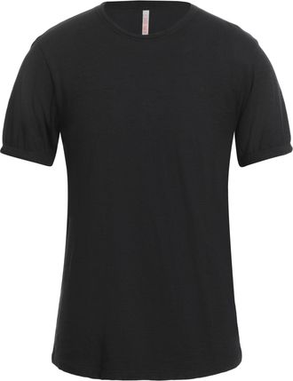 Sun 68 TOPS - T-shirts auf YOOX.COM