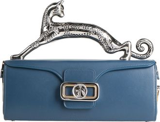 Lanvin TASCHEN - Pochetten auf YOOX.COM
