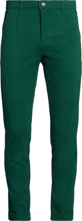 Exibit HOSEN & R&Ouml;CKE - Hosen auf YOOX.COM