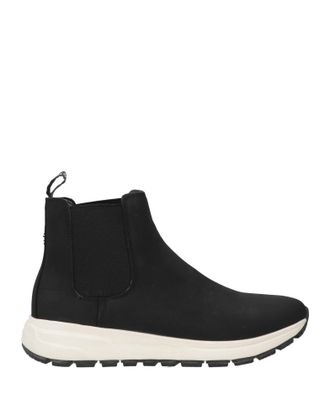 Docksteps SCHUHE - Stiefeletten auf YOOX.COM