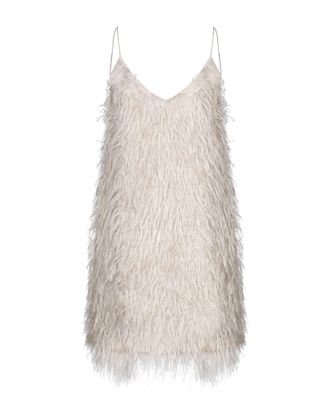 SoAllure KLEIDER - Mini-Kleider auf YOOX.COM
