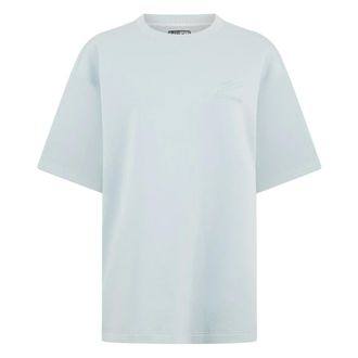 Plein Sport Herren, Sport, Blau, 2XLGr&ouml;&szlig;e