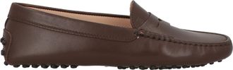 Tod's SCHUHE - Mokassins auf YOOX.COM
