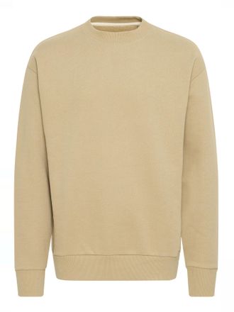 Blend Sweatshirt Copper