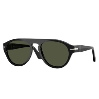 Persol unisex, Accessories, Schwarzk, ONE SIZEGr&ouml;&szlig;e