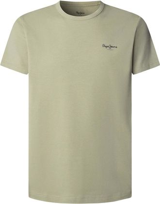 Pepe Jeans London T-Shirt