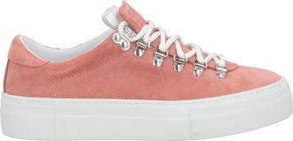 Diemme SCHUHE - Sneakers auf YOOX.COM