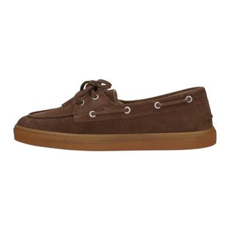 Copenhagen Damen, Schuhe, Braun, 38 EUGr&ouml;&szlig;e
