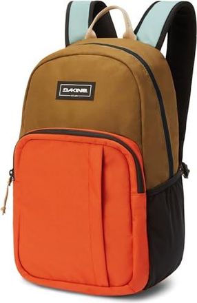 Dakine Campus Pack 18L - Pumpkin Patch, One Size