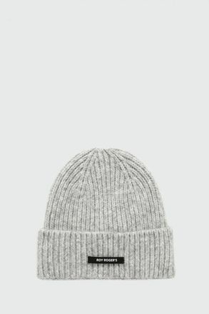 Roy Rogers RND931CH47XXXX-C0094