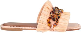 De Siena shoes SCHUHE - Sandalen auf YOOX.COM