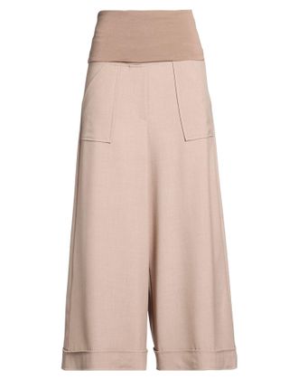 Alessia Santi HOSEN & R&Ouml;CKE - Hosen auf YOOX.COM