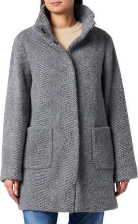 s.Oliver Black Label Outdoor Mantel